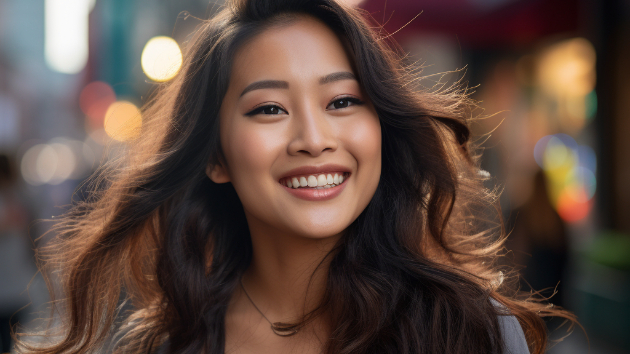 選択と迷い｜恋月ルナ【希望の星をあなたの手に】｜coconalaブログ