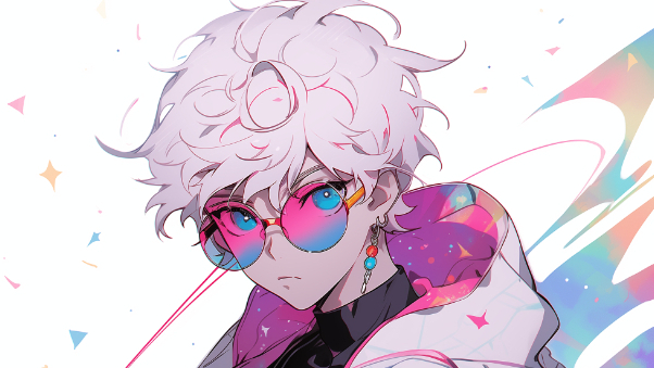 スタート！｜necotendo｜coconalaブログ