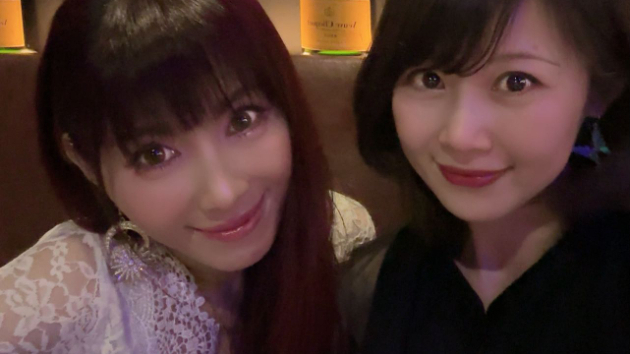 甲子日｜marina2008｜coconalaブログ