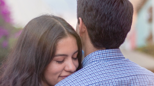 女性が『また会いたい！』と思う瞬間｜美容整形外科スタッフみみ｜coconalaブログ