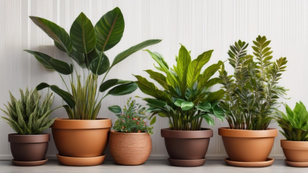 【ほのぼの日記通信♡第1229号】ほのぼの日曜日、、♡｜まーsa。♡ほのぼのブログ毎日配信♡｜coconalaブログ