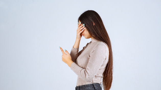 自分のことが好きになるヒント③｜紫光【SHIKO】遠隔透視鑑定士｜coconalaブログ