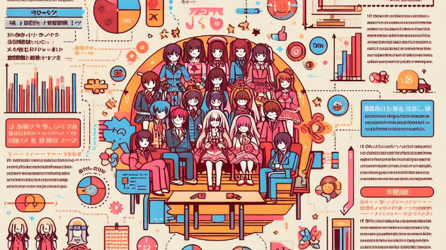 cagariブログ一覧｜coconalaブログ