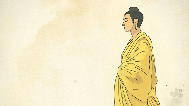 日英翻訳 by GooStudio - 134｜Goo Studio｜coconalaブログ