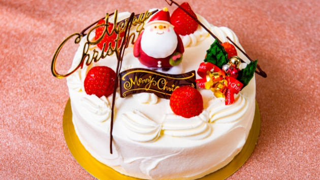 「ジャクソン5特集ぅ～♪（18）」｜李レオン｜coconalaブログ