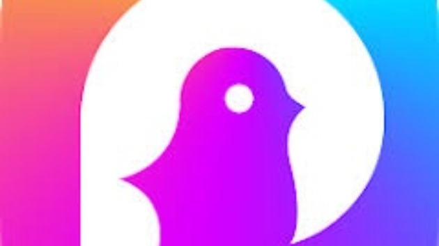 Pokekara～ポケカラ｜カマTV｜coconalaブログ