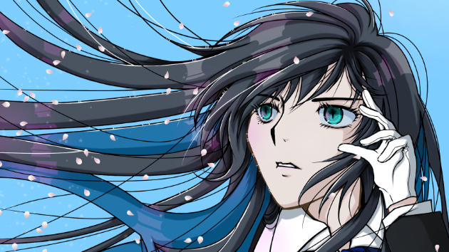 ペンつーの超お悩み日記｜Tsugarushi｜coconalaブログ