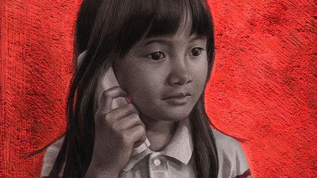 窺｜Tomomi Sato Art｜coconalaブログ