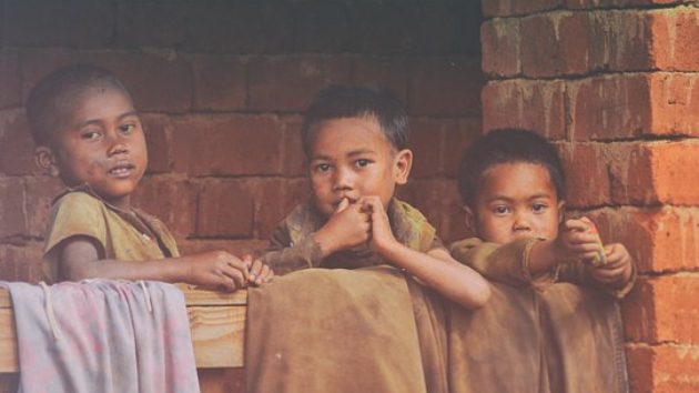 【準1ライティング便利表現㉟】underfed｜ハチドリ KR｜coconalaブログ