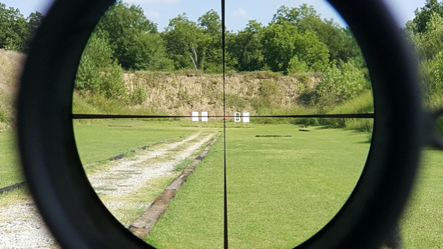 zero in on ~ 「〜に集中する」｜ハチドリ KR｜coconalaブログ