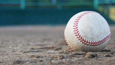 ホームランボールへの対応に思うこと｜あかつき_akatuki｜coconalaブログ