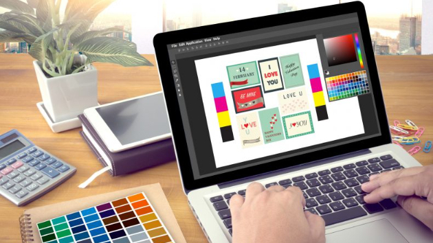 現役PCインストラクターのワンポイントブログ「土壇場で入社日変更をしなければいけなくなった時のメールの書き方」｜ほしのひろ｜coconalaブログ