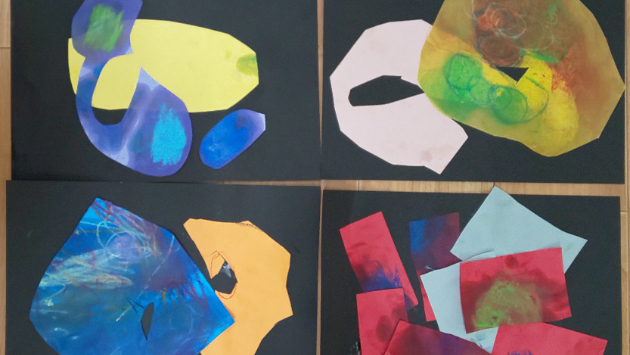 尊厳 その2｜人と人を紡ぐ なごみ会｜coconalaブログ