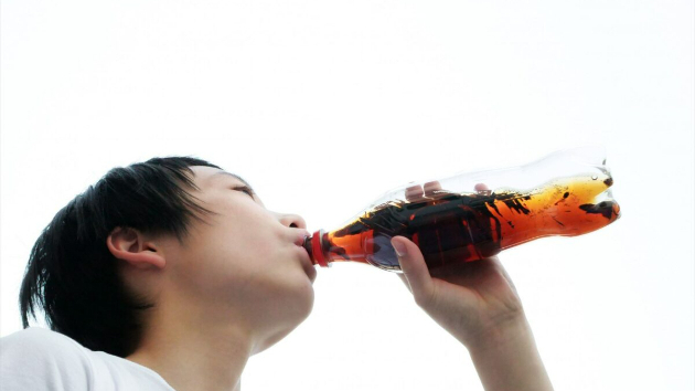 306.熱中症対策の水分補給が逆効果に？ 「ペットボトル症候群」とは？｜紫光【SHIKO】遠隔透視鑑定士｜coconalaブログ