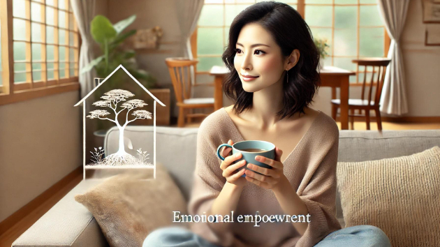 「恋愛依存」から抜け出すためのヒント｜占師 神楽 玄斗（かぐら げんと）｜coconalaブログ