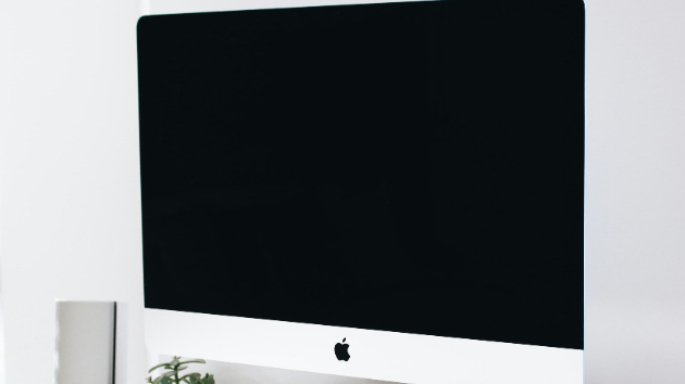 第2回: Xサーバー申し込みフォームの詳細な入力方法｜Uchi design｜coconalaブログ