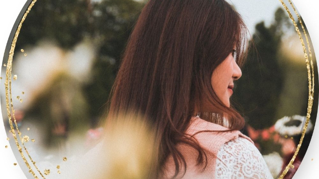 ☆ミラ（未来）☆未来を照らす鑑定師ブログ一覧｜coconalaブログ