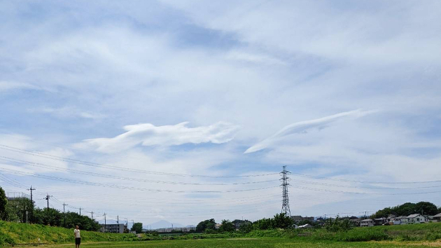 アーシングしてきた～｜momo_creation｜coconalaブログ