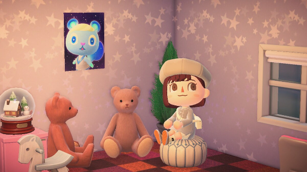 ちこ♡chikoブログ一覧｜coconalaブログ