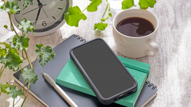 「ちゃんと休めた」って思える時間、持ててますか？｜発達凸凹・精神専門カウンセラー haru｜coconalaブログ