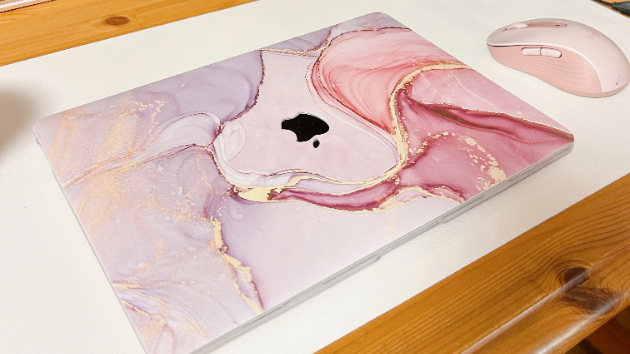 KaoruDesign2023ブログ一覧｜coconalaブログ