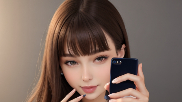 永久保存版！SNS目標達成のロードマップ：超効果的な5つのステップで成功をつかもう...｜マッタ創作所 社会貢献と心に残る創造｜coconalaブログ