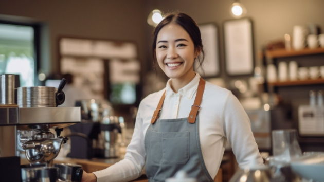 「年収の壁」解消に助成案 雇用保険料を財源｜ヤルシカ FIRE済1級FP技能士｜coconalaブログ