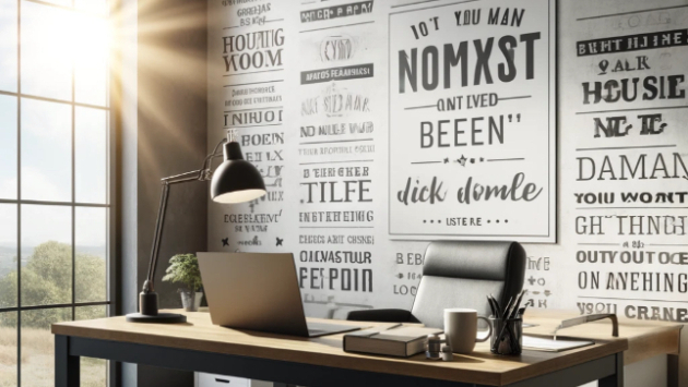 結果に焦らず、プロセスを楽しもう：継続する勇気の重要性｜しおん_shion_｜coconalaブログ