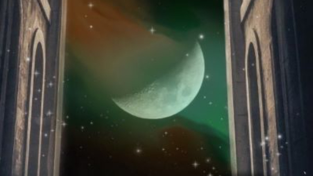 罪悪感・後悔の念・自責の念を自分で浄化する｜ariosu｜coconalaブログ