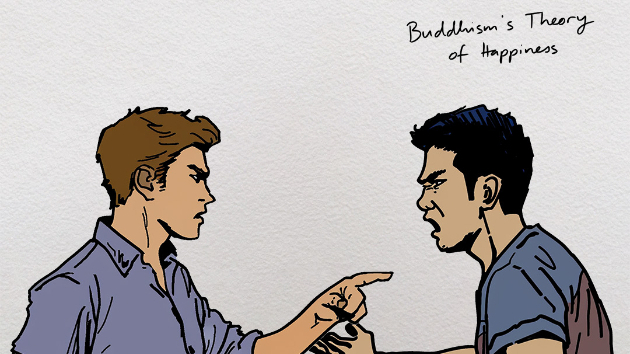 日英翻訳 by GooStudio - 47｜Goo Studio｜coconalaブログ