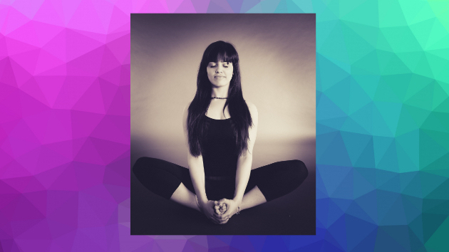 〜反り腰に注意〜｜スピリチュアリスト⭐️グレースGrace｜coconalaブログ