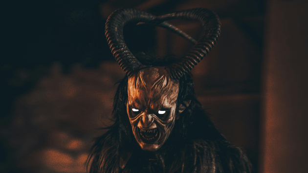 【暴露】低レベルな占い師やヒーラーに注意！｜Mike＠期間限定大放出キャンペーン｜coconalaブログ