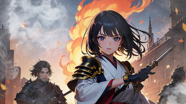 jjj9ブログ一覧｜coconalaブログ