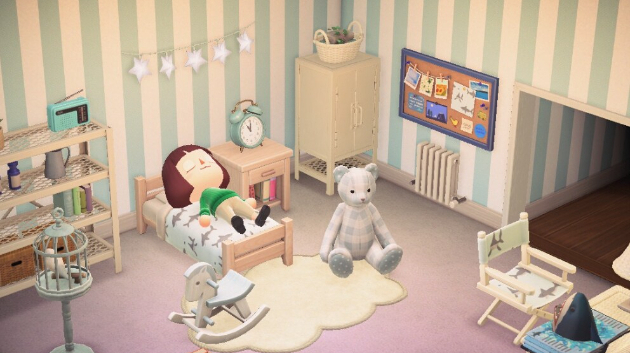 【大容量】心のデトックス｜ちこ♡chiko｜coconalaブログ