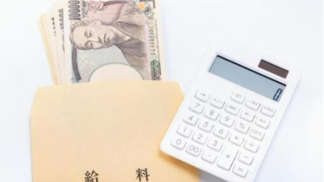 賢く貯金する方法はある？FPがコツを解説｜FP相談 エニーライフラボ｜coconalaブログ