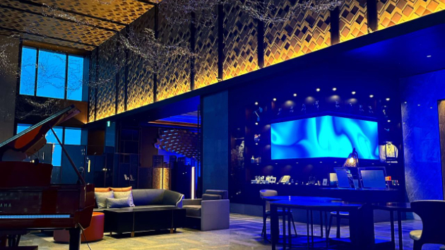 辛酉日｜marina2008｜coconalaブログ