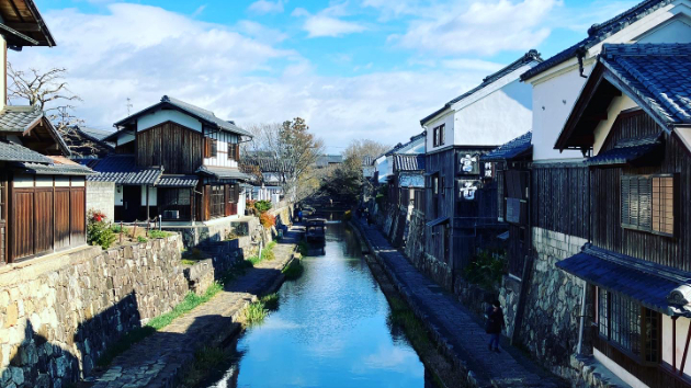 ルノルマンRIHOブログ一覧｜coconalaブログ