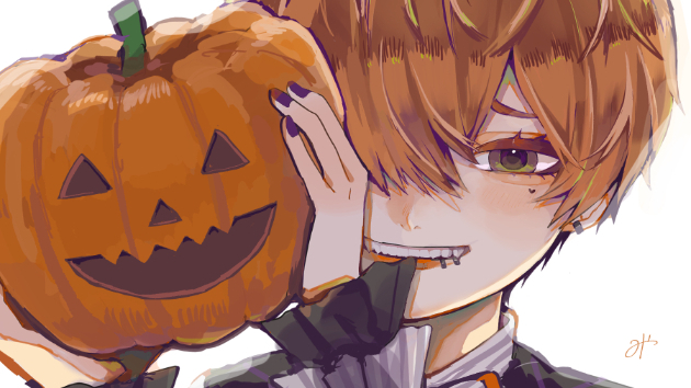 初出品しました！2023.10.23｜resa_design｜coconalaブログ