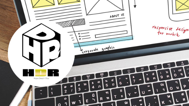 初投稿です！｜hdrdesign｜coconalaブログ