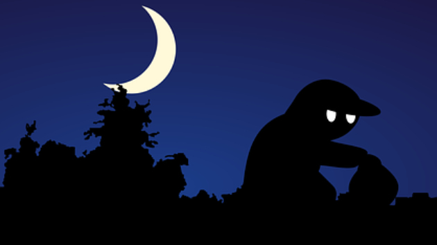 【準1ライティング便利表現㉚】unbeknownst｜ハチドリ KR｜coconalaブログ