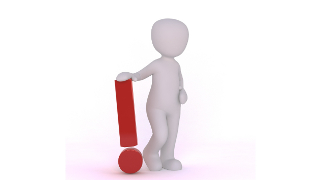 WebライターTakaya（FP）ブログ一覧｜coconalaブログ