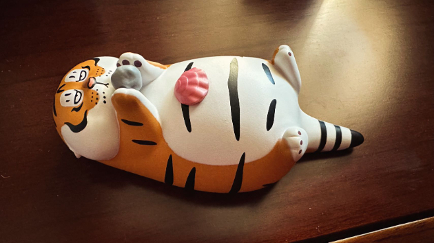 庚午日｜marina2008｜coconalaブログ