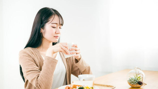 311.「うなぎ」「タケノコ」は胃腸への負担大？｜紫光【SHIKO】遠隔透視鑑定士｜coconalaブログ