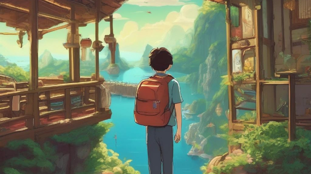 #41 やりたいことがわからない←×｜晃∼【Aki】｜coconalaブログ