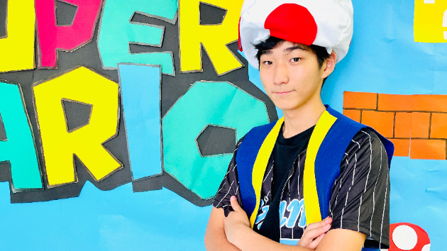 k_bilingualブログ一覧｜coconalaブログ