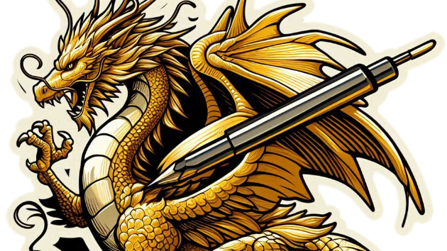 【大きなきっかけをいつまで待つの？ 龍さんからのメッセージ】｜Rui＠龍神に1075万円捧げた人｜coconalaブログ