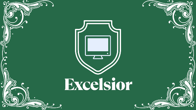 Excelで業務効率化！VBAで自動化できる作業事例3選（CSV読込・PDF出力・帳票作成）｜エクセルシア｜coconalaブログ