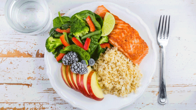 673.2型糖尿病患者の食事と生活を健康にするための10のヒント3｜RemoteViewer導与 ｜coconalaブログ