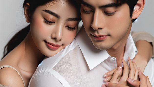 わたしの魅力って？？｜SELENEｾﾚｰﾈ☪️月の女神の導き手｜coconalaブログ