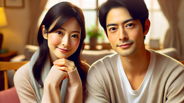 恋愛での喧嘩を減らす方法｜霊感霊視 神楽 玄斗（かぐら げんと）｜coconalaブログ